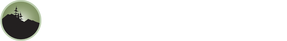 Facilities - Triumphant Life Camp