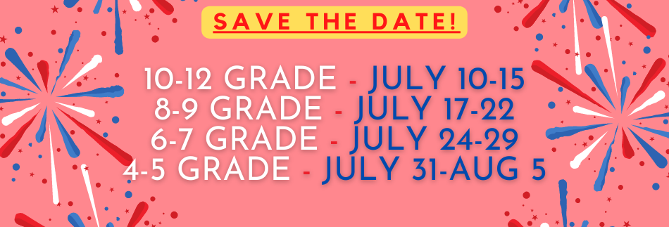 Home - Triumphant Life Camp